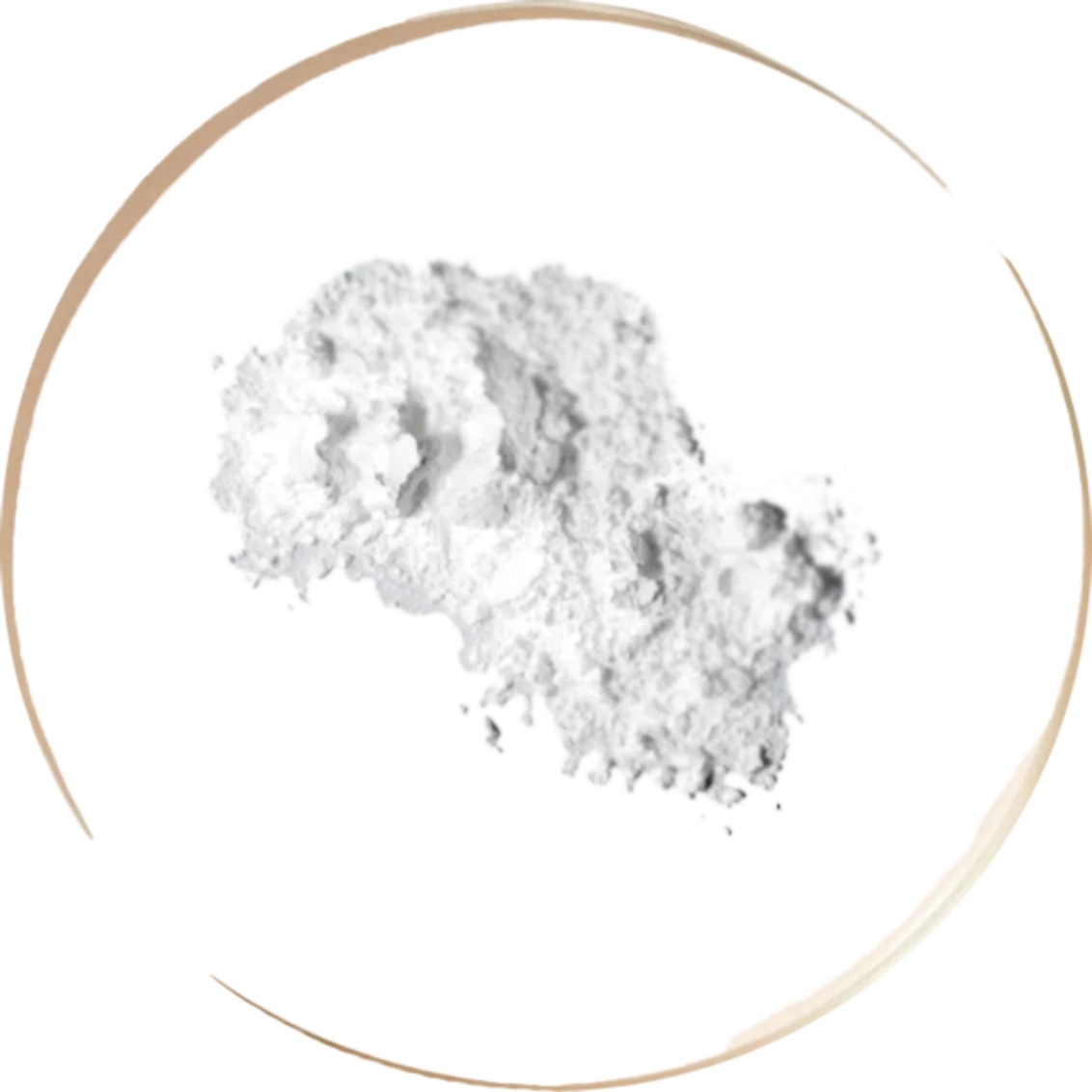 Clindamycin – DoctorDerm